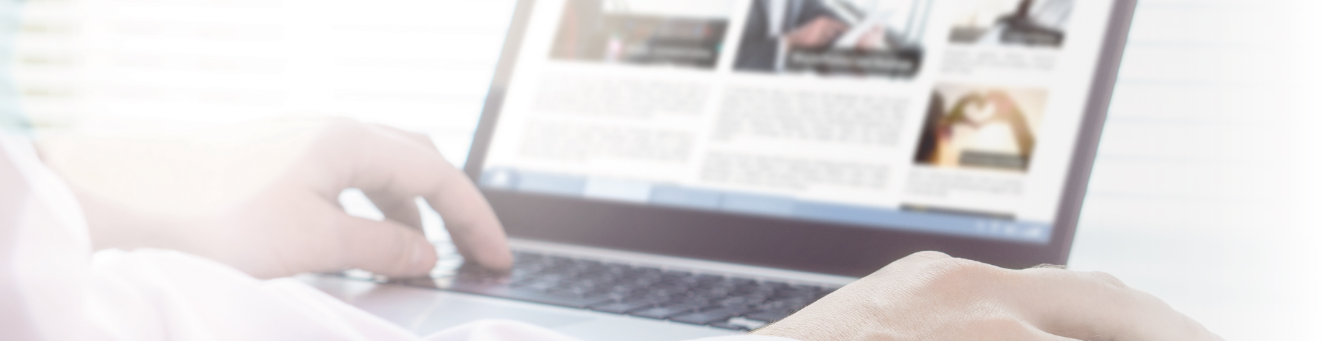 Farmaonline archivos - Suizo Argentina S.A.