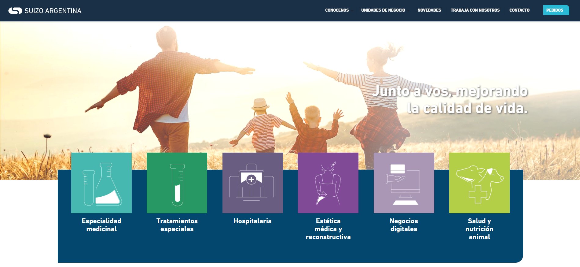 Retiro de mercado “Levron 1000 mg comp x60 - Suizo Argentina S.A.